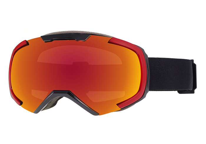 SAFETY PLANET GROUP COPORATION.