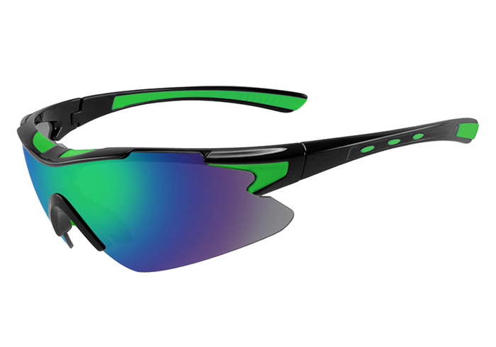 PRODUCTS /SPORTS /OUTDOOR