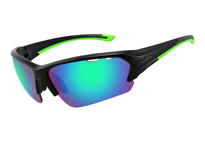 PRODUCTS /SPORTS /FLOATING