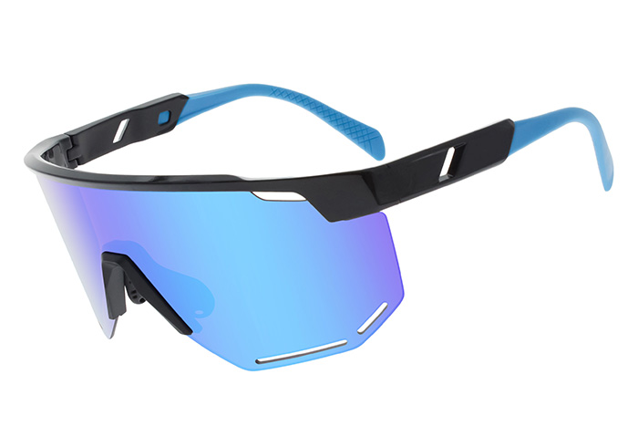 SAFETY PLANET GROUP COPORATION.